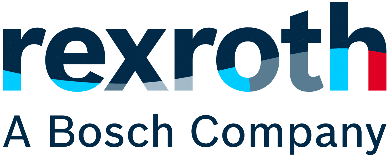 2000px-logo_of_bosch_rexroth_ag.svg - Hydraquip