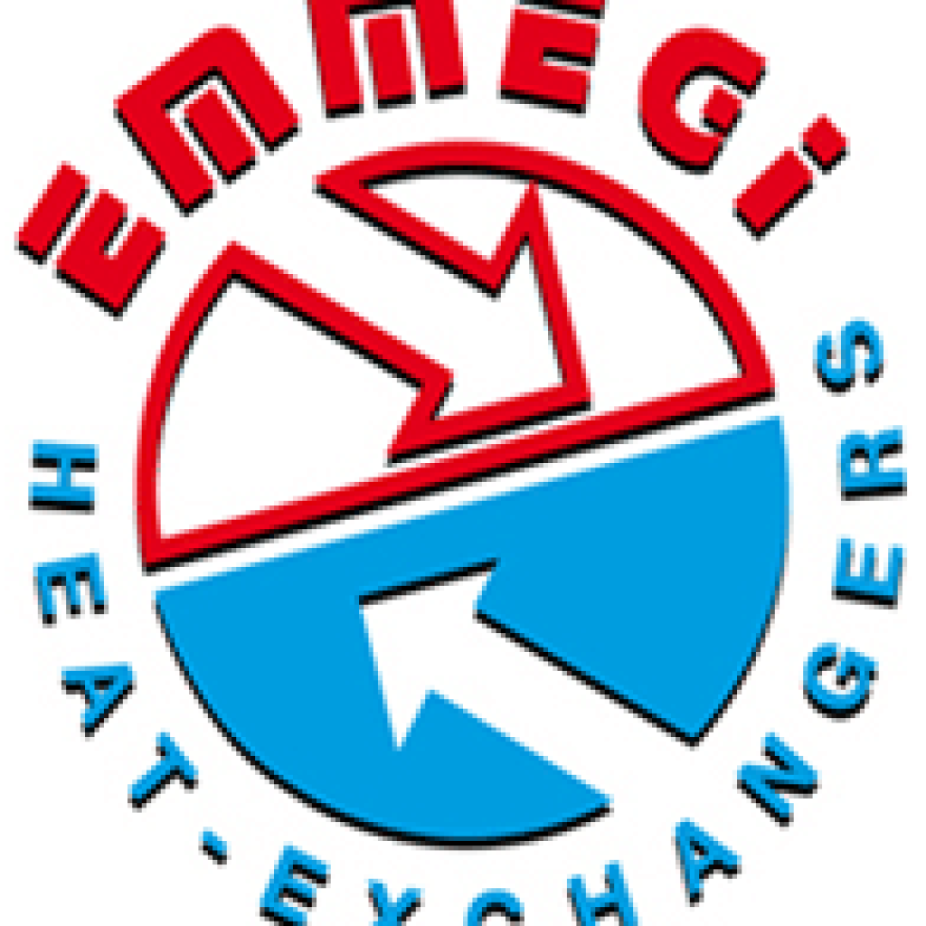 emmegi-logo - Hydraquip