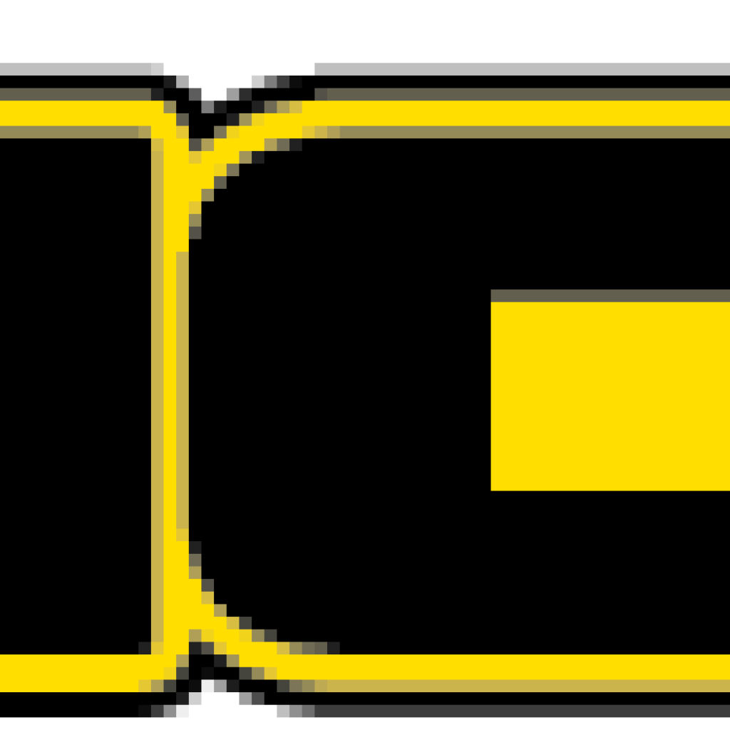 mico-logo - Hydraquip