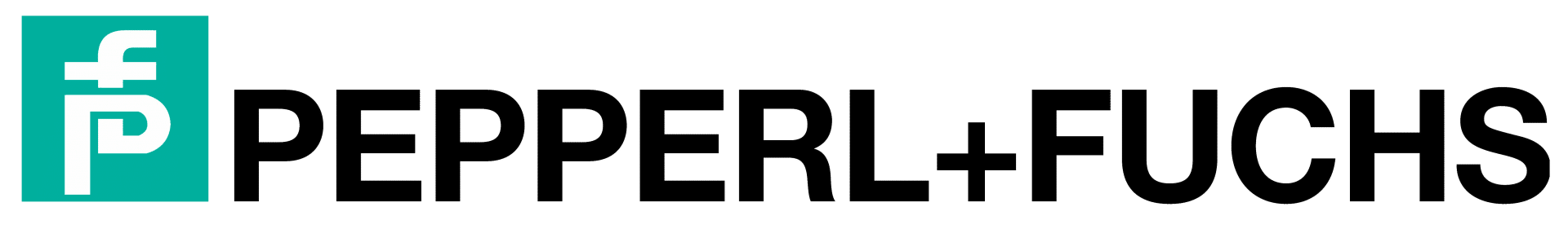 pepperl-fuchs-logo - Hydraquip