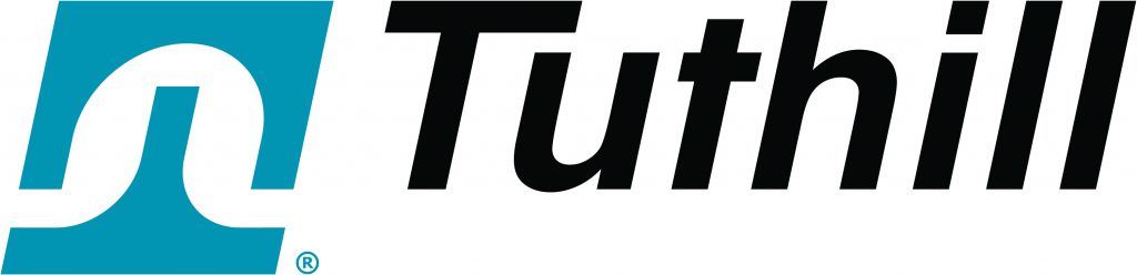tuthill-logo - Hydraquip