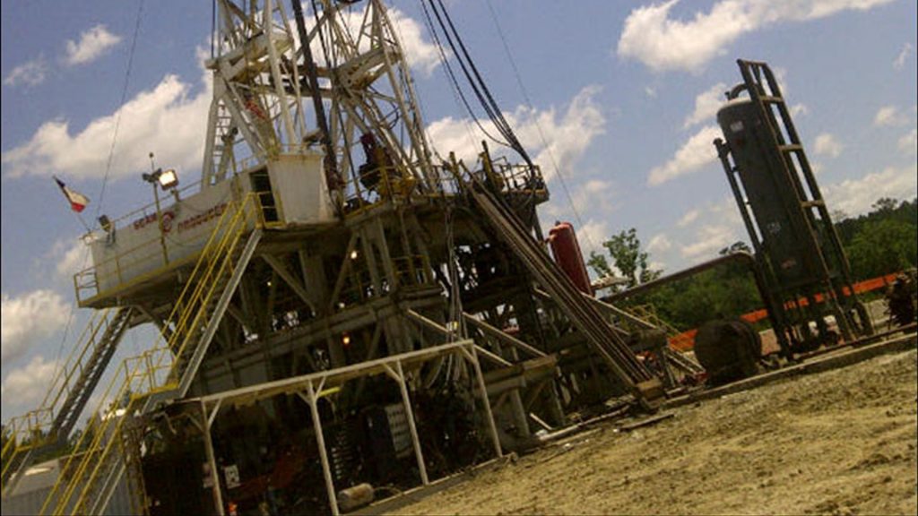 success-stories-offshore-rig - Hydraquip