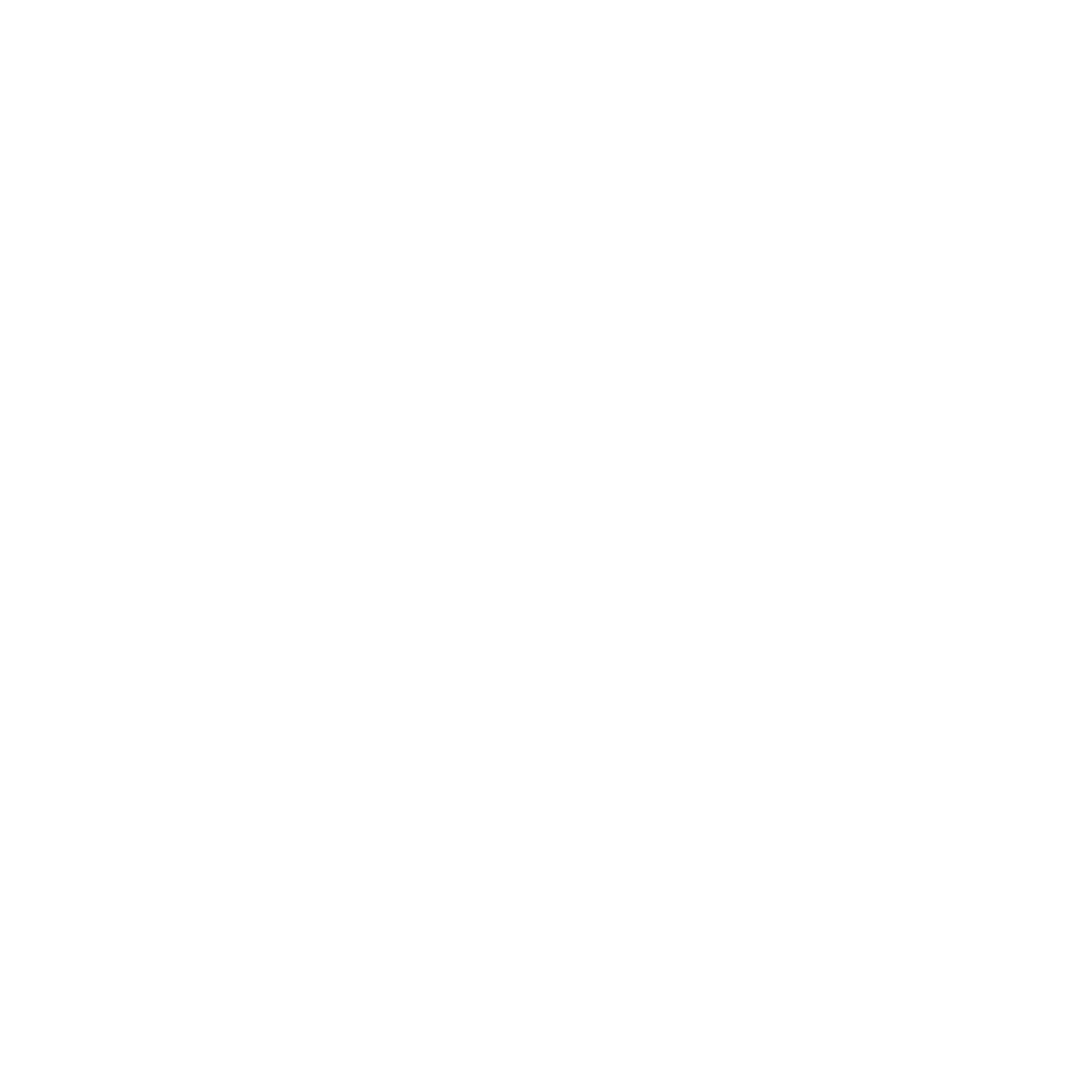 hydraquip-website-logos-white-2020 - Hydraquip