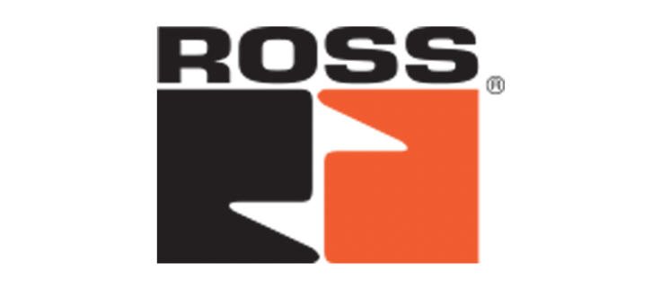 ross-color - Hydraquip