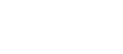 Rotary Power - Hydraulic Pumps & Motors - Hydraquip