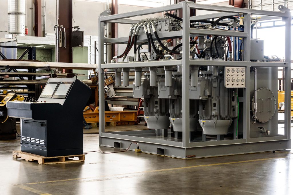 hero-image - Hydraquip