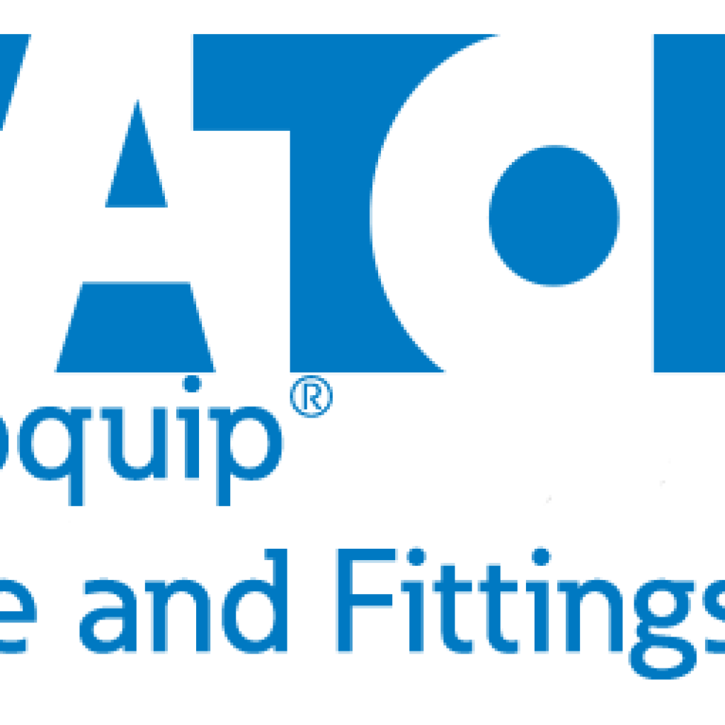 Oil & Gas - Industries - Hydraquip