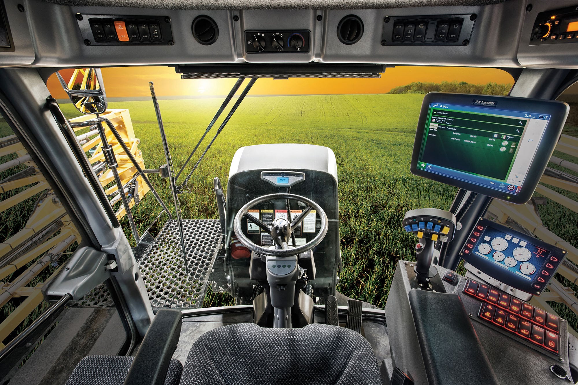 Hydraquip - Hydraulic Parts & Repair