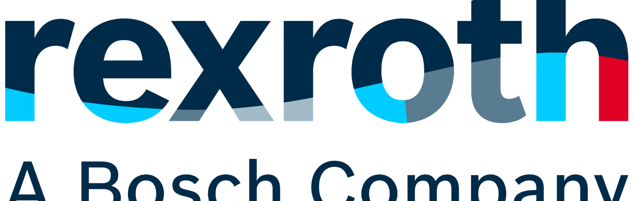 2000px-logo_of_bosch_rexroth_ag.svg - Hydraquip