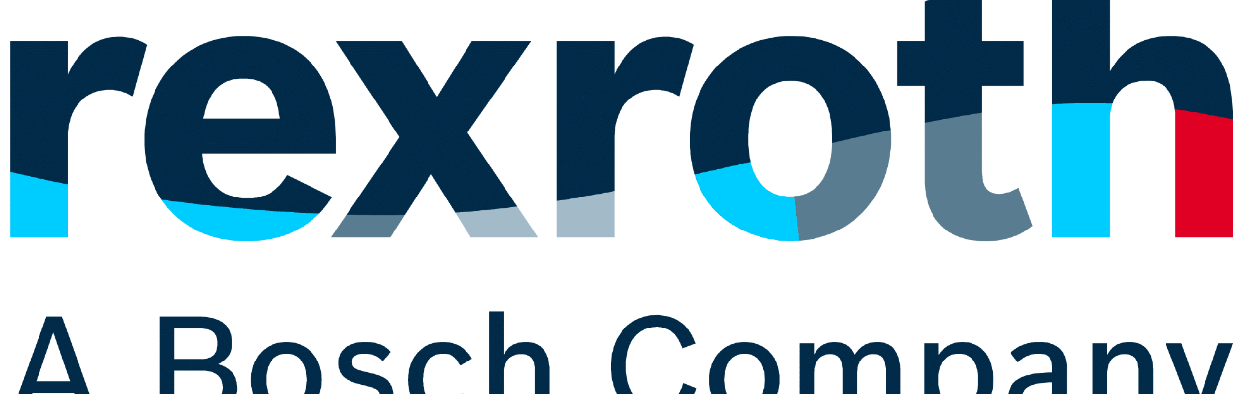 2000px-logo_of_bosch_rexroth_ag.svg - Hydraquip