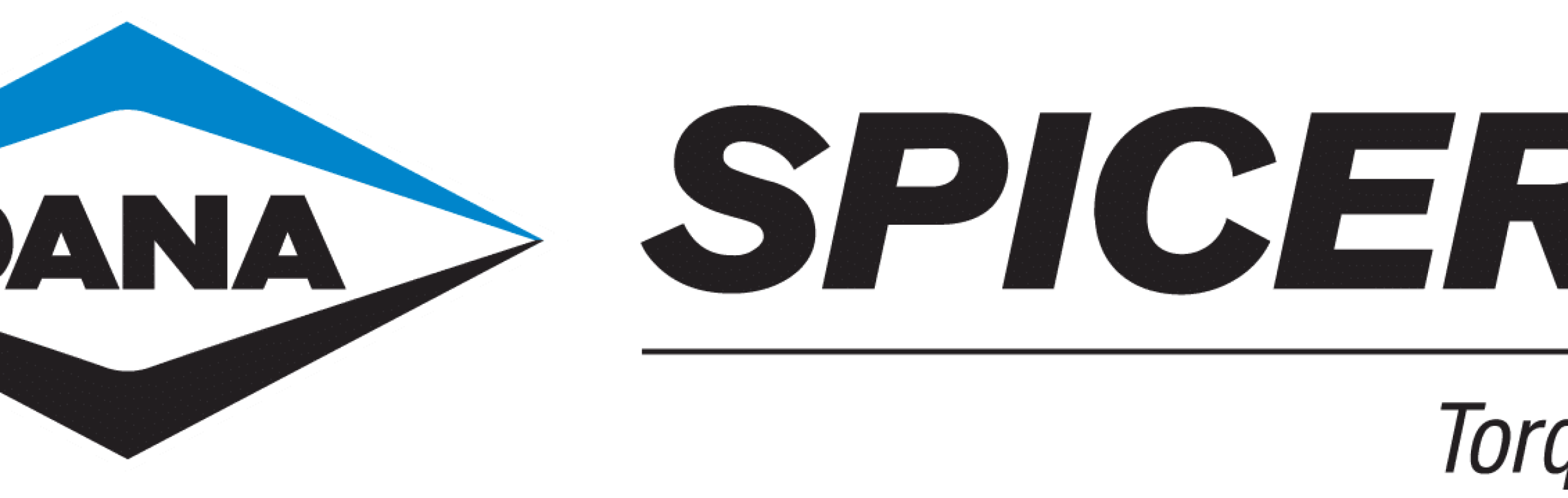 dana-logo - Hydraquip