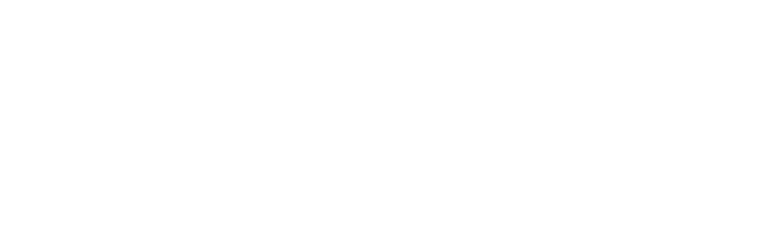 hydraquip-website-logos-white-2020 - Hydraquip