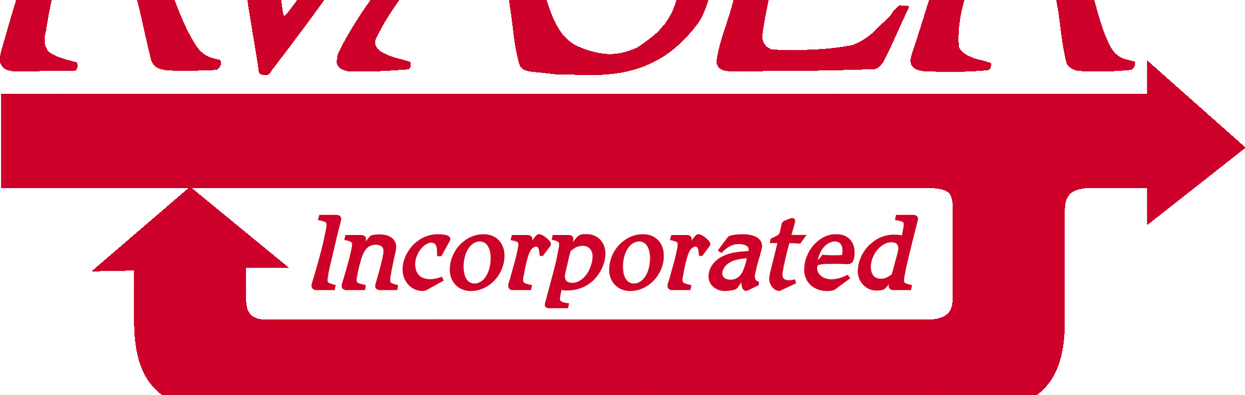 kvaser-inc- Hydraquip