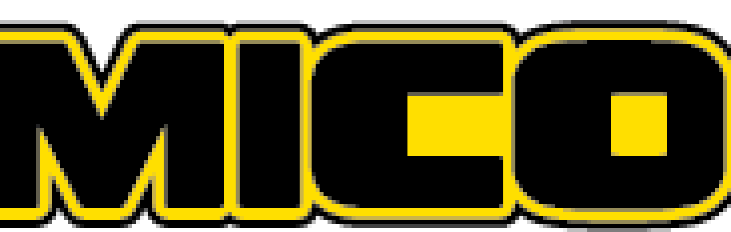 mico-logo - Hydraquip