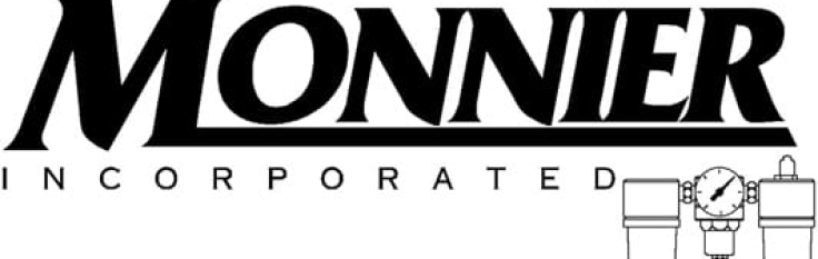 monnier-logo - Hydraquip