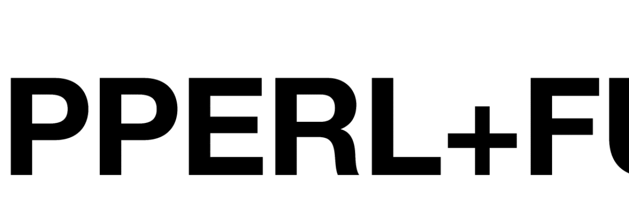 pepperl-fuchs-logo - Hydraquip