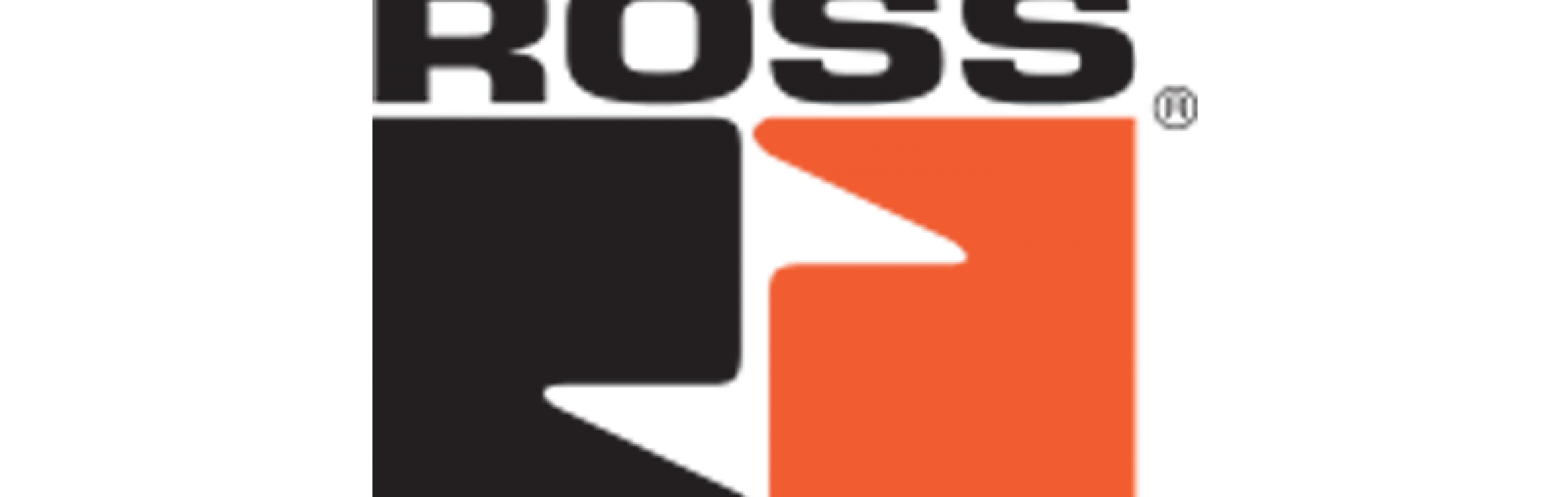 ross-color - Hydraquip