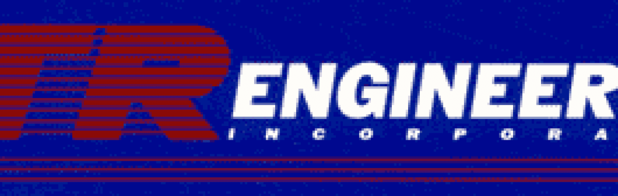 tr-engineering-logo - Hydraquip