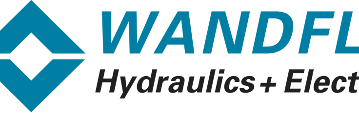 wandfluh-high-res-logo_e-converted-transparent - Hydraquip